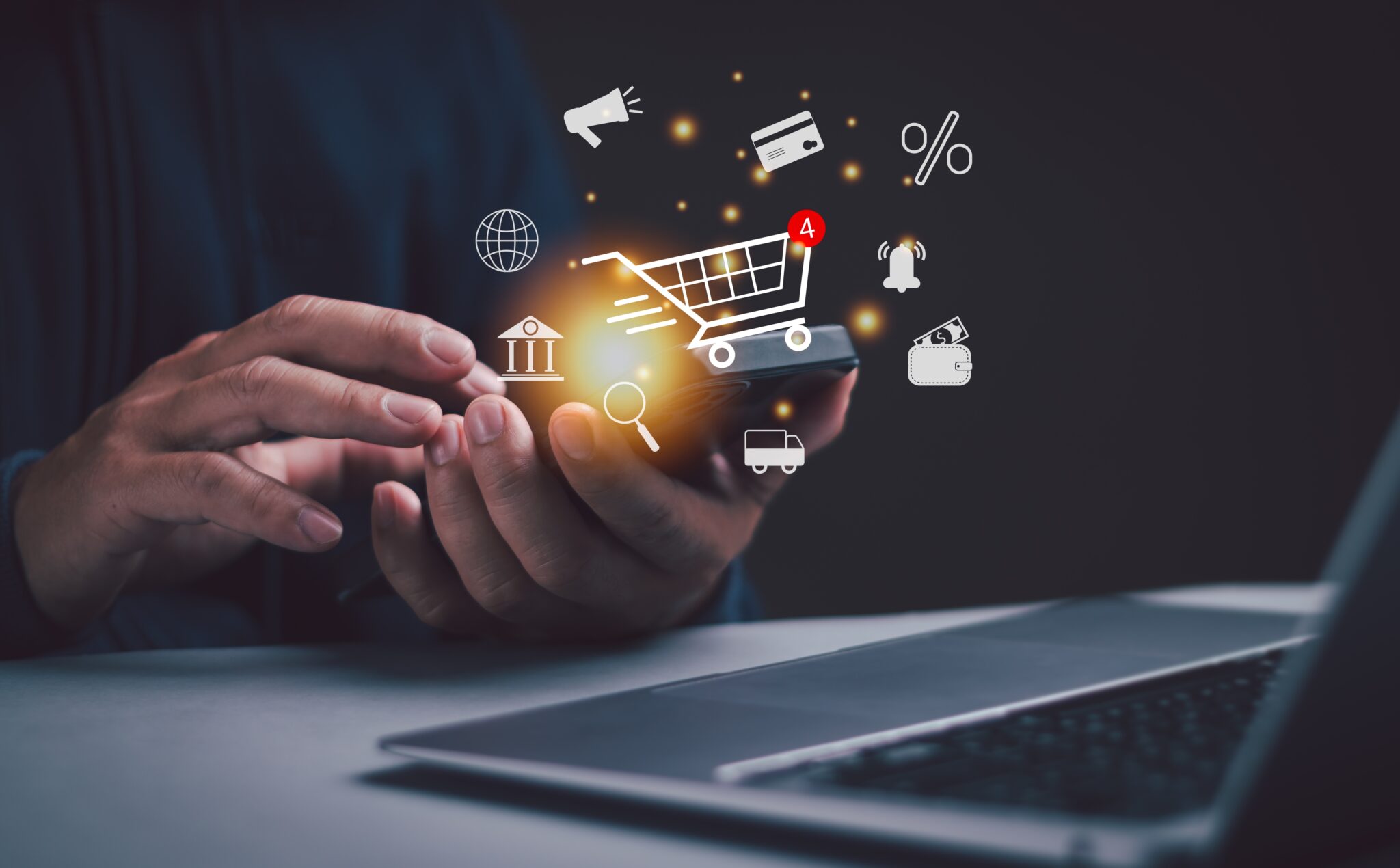 HV Holdings | NEWSROOM